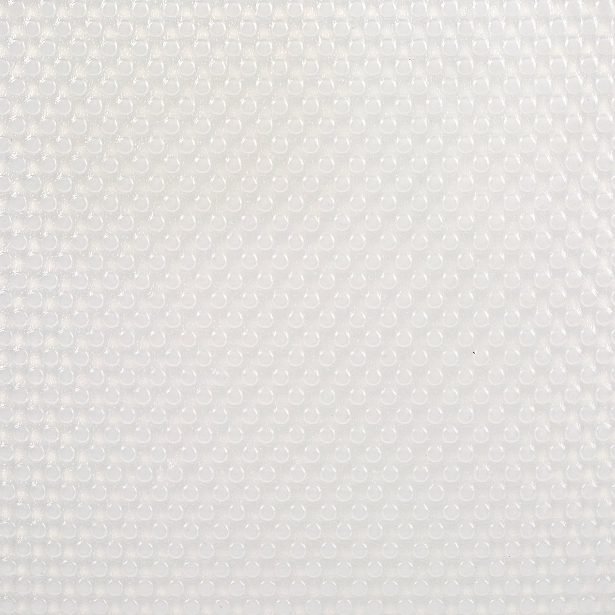 Duck Brand Clear Classic Easy 286014 Refrigerator Shelf Liner, 11 x 17 inch Sheets