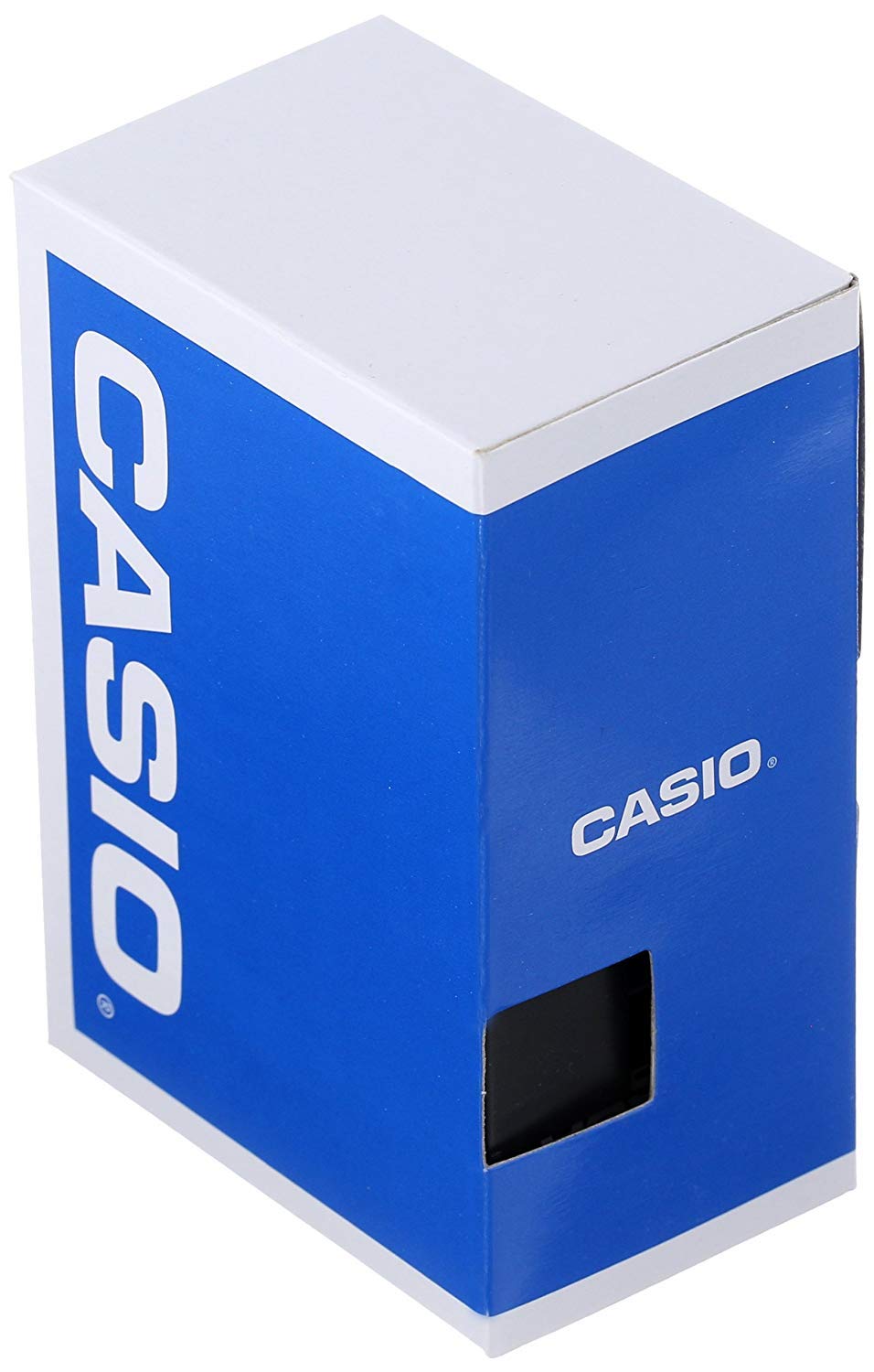 CASIO MQ76-9A Analog Wrist Watch