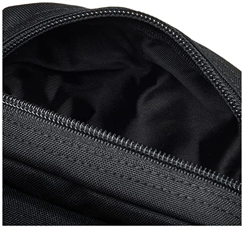 East Pack Shoulder Bag THE ONE Black (90)