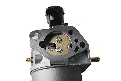 GX390 GX340 Carburetor for 5kw-8kw Generator Fit Honda Engine and China 13hp 14hp 188f 190f Engine by Femitu