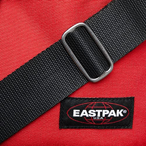 East Pack Shoulder Bag, THE ONE Red