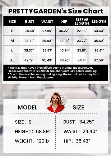 PRETTYGARDEN Women's Fall Fashion One Shoulder Long Sleeve Bodycon Dresses Ruched Irregular Hem Mini Dress (Long Sleeve Black,Large)
