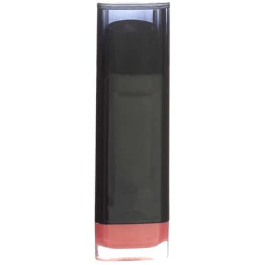 CoverGirl Colorlicious Sweetheart Blush 390 Lipstick -- 2 per case.