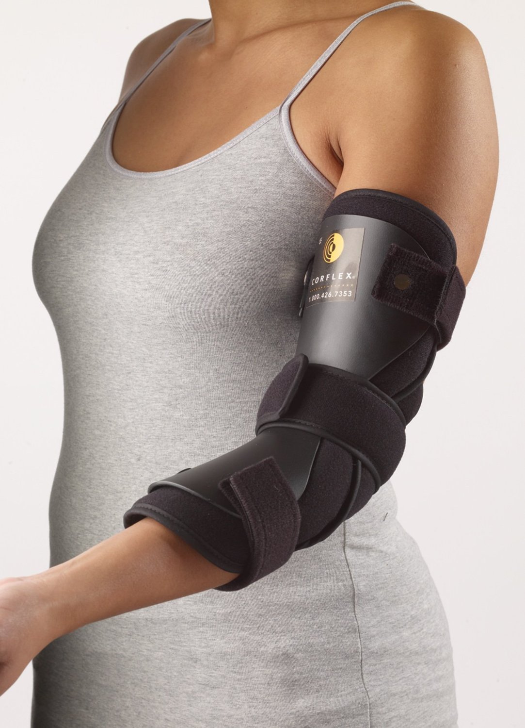 Cubital Elbow Brace-S