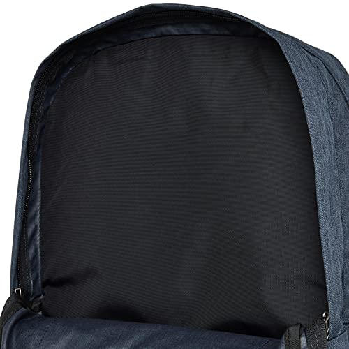 Eastpack PINNACLE Backpack Indigo