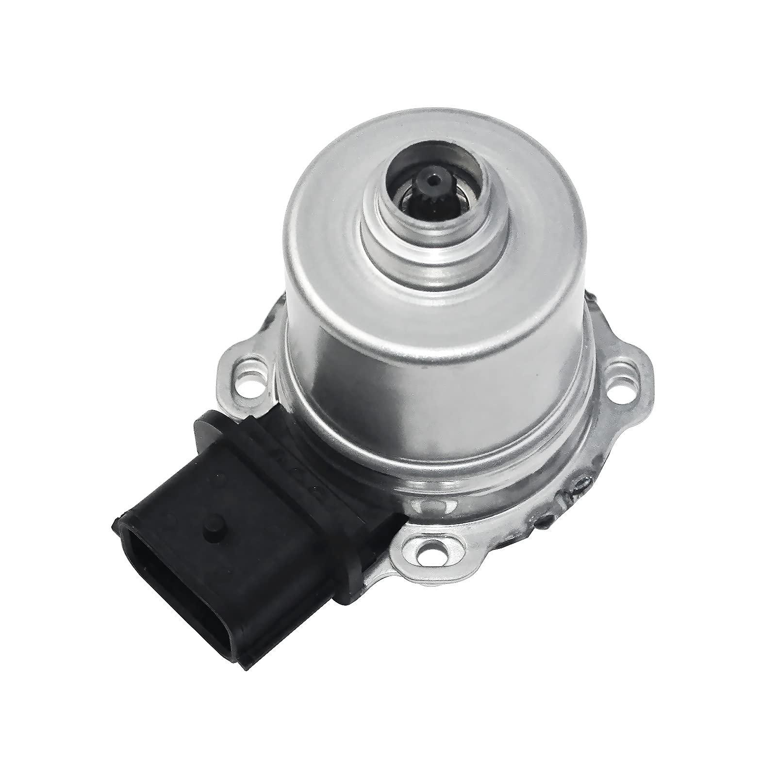 Dade Automatic Transmission Clutch Actuator AE8Z-7C604-A AE8Z7C604A, AE8Z7C604B