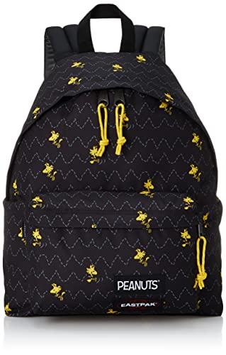 EASTPAK(イーストパック) Backpack, 80. Woodstock
