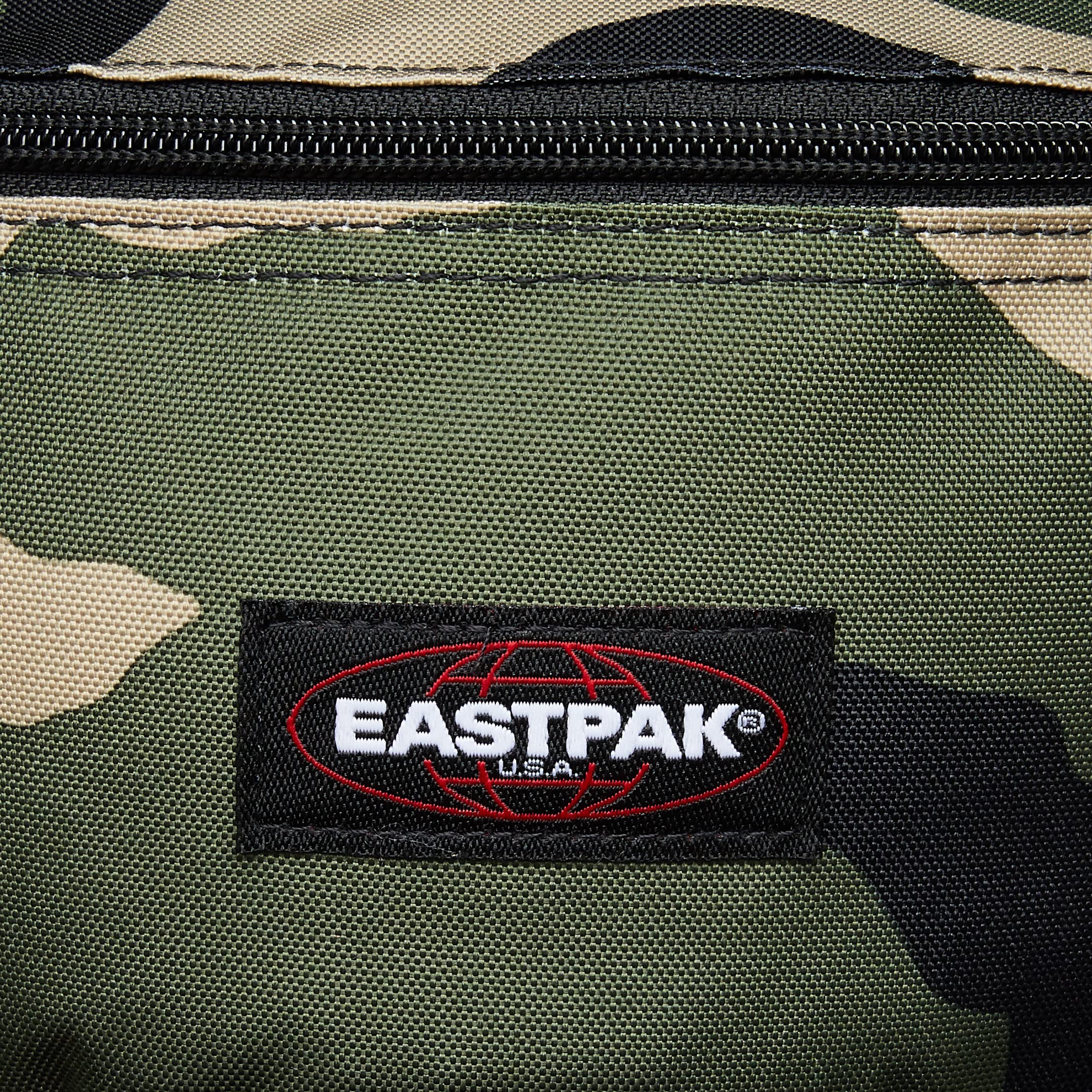 EASTPAK(イーストパック) Casual, Army, One Size