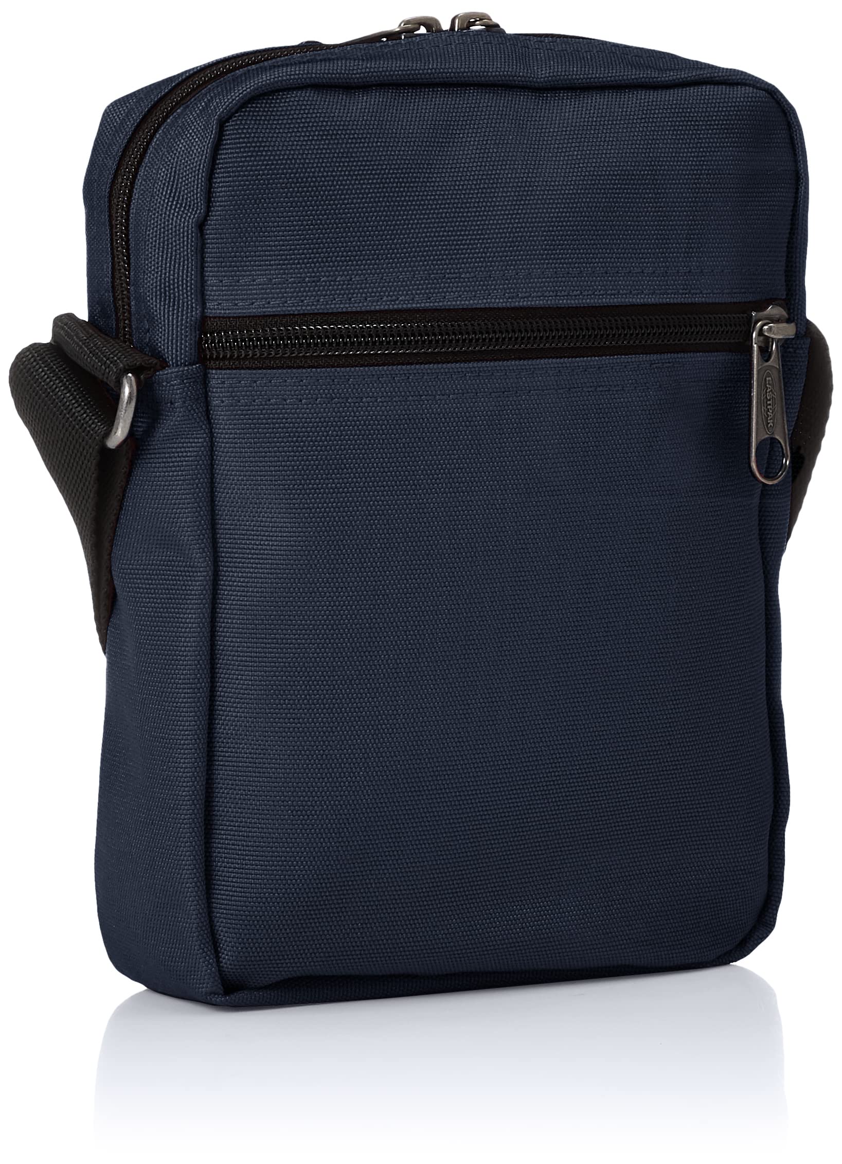 EASTPAK(イーストパック) Casual, NVY