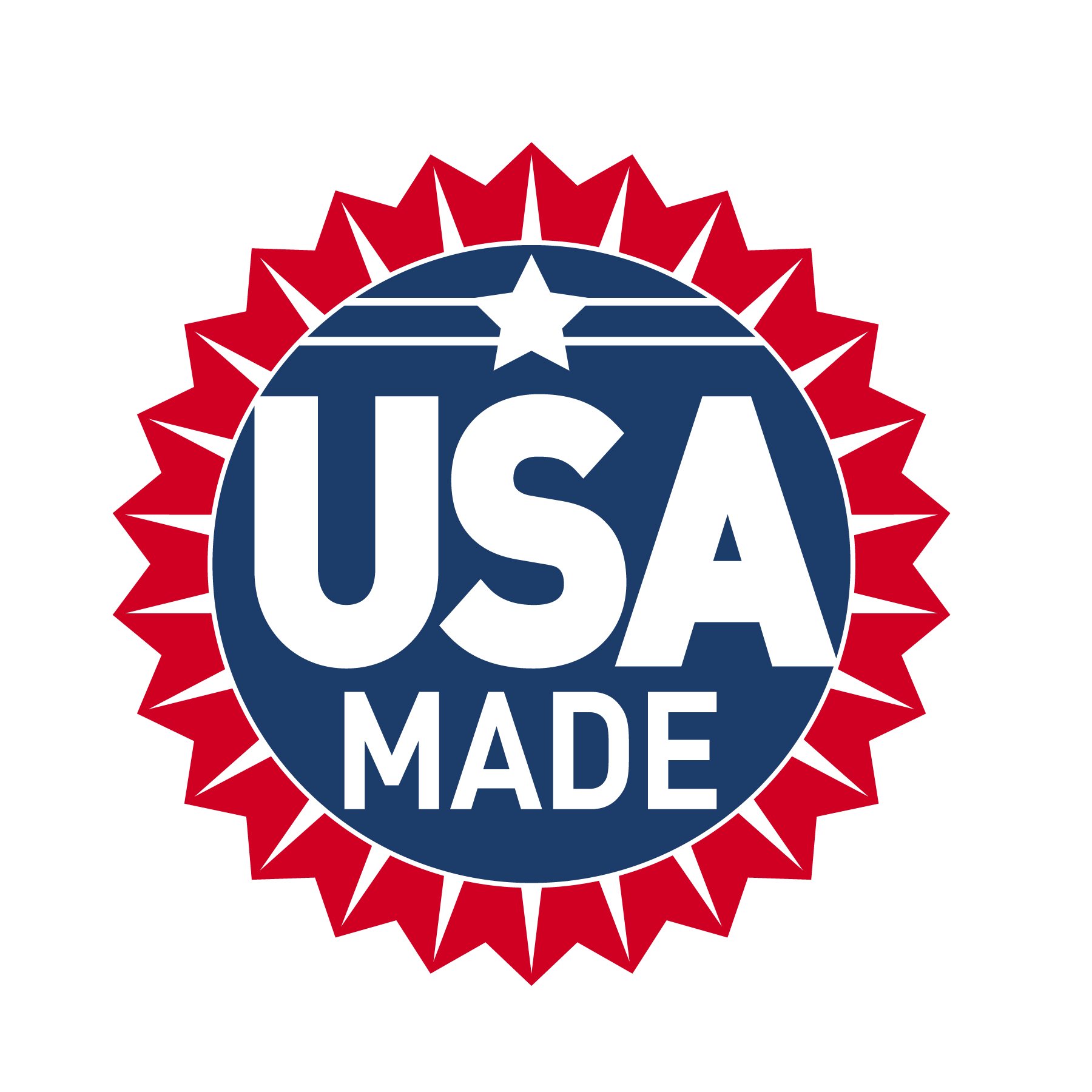 PET SUPPLEMENTS Dog Joint Supplement - Healthy Hip and Joint - for Dogs - Powerful Formula - CHEWABLE - Older Dog Vitamins - 3 Bottle (360 Tablets)