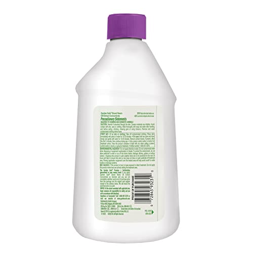 Garden Safe Neem Oil, 10 Fl Oz,  Case Pack of 6