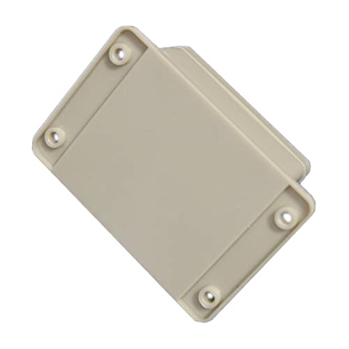 DOITOOL Dimmer Switch Plug Switch Dimmer Light Switch Dimmer Switch for LED Lights Touch Dimmer Switch LED Strip Lamp Switch Oa Switch Wall Switch Panel Dimmer LED Light Modulator 8a