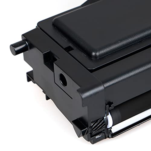 SAIDING Remanufactured Toner Cartridge Replacement for TL48X TL-48X for L2300DW L2350DW M118DW M29DW L2710FDW Monochrome Laser Printer (1 Black)
