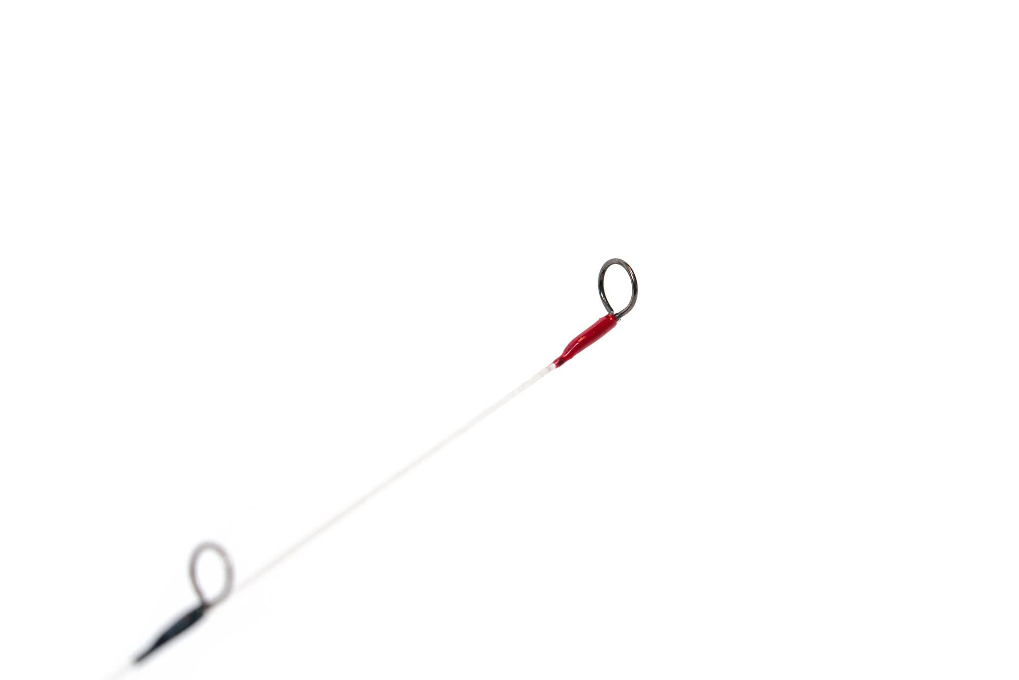 Elliott Rods The Odyssey 36 Ice Fishing Rod - 36" - Fast - ODY-36