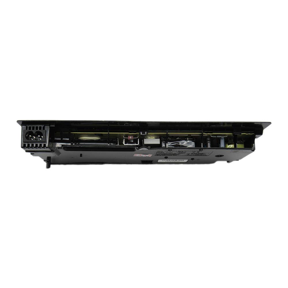 XSPANDER Power Supply Battery ADP-160FR N17-160P1A for Sony PS4 Slim CUH-2215A or CUH-2215B
