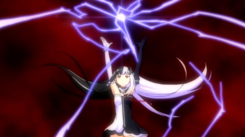 Conception II: Children of the Seven Stars - Nintendo 3DS