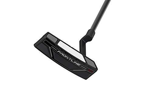 Cleveland Golf Frontline Putter 4.0 33"