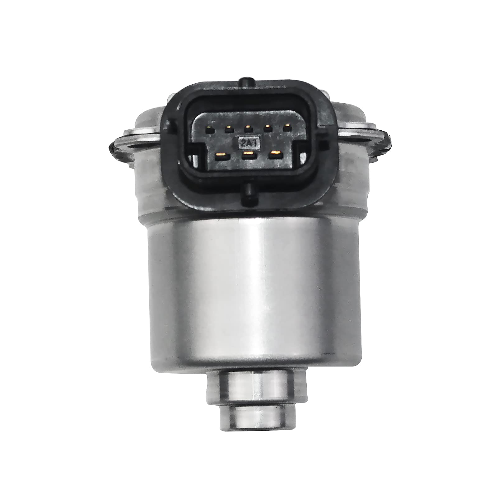 Dade Automatic Transmission Clutch Actuator AE8Z-7C604-A AE8Z7C604A, AE8Z7C604B