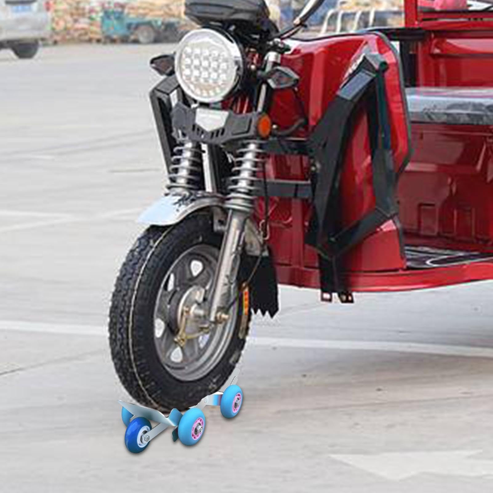 Flat Dolly Dolly with Wheels Wheeled Flat Cart Rolling Flat Dolly Low Profile Dolly Heavy-Duty Flat Dolly Compact Flatbed Dolly Industrial Flat Dolly Lightweight Flat Dolly Folding Flat Dolly