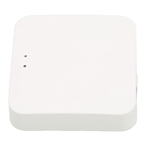 Smart Lock, WiFi Stable Performance Realtime Monitoring for Home