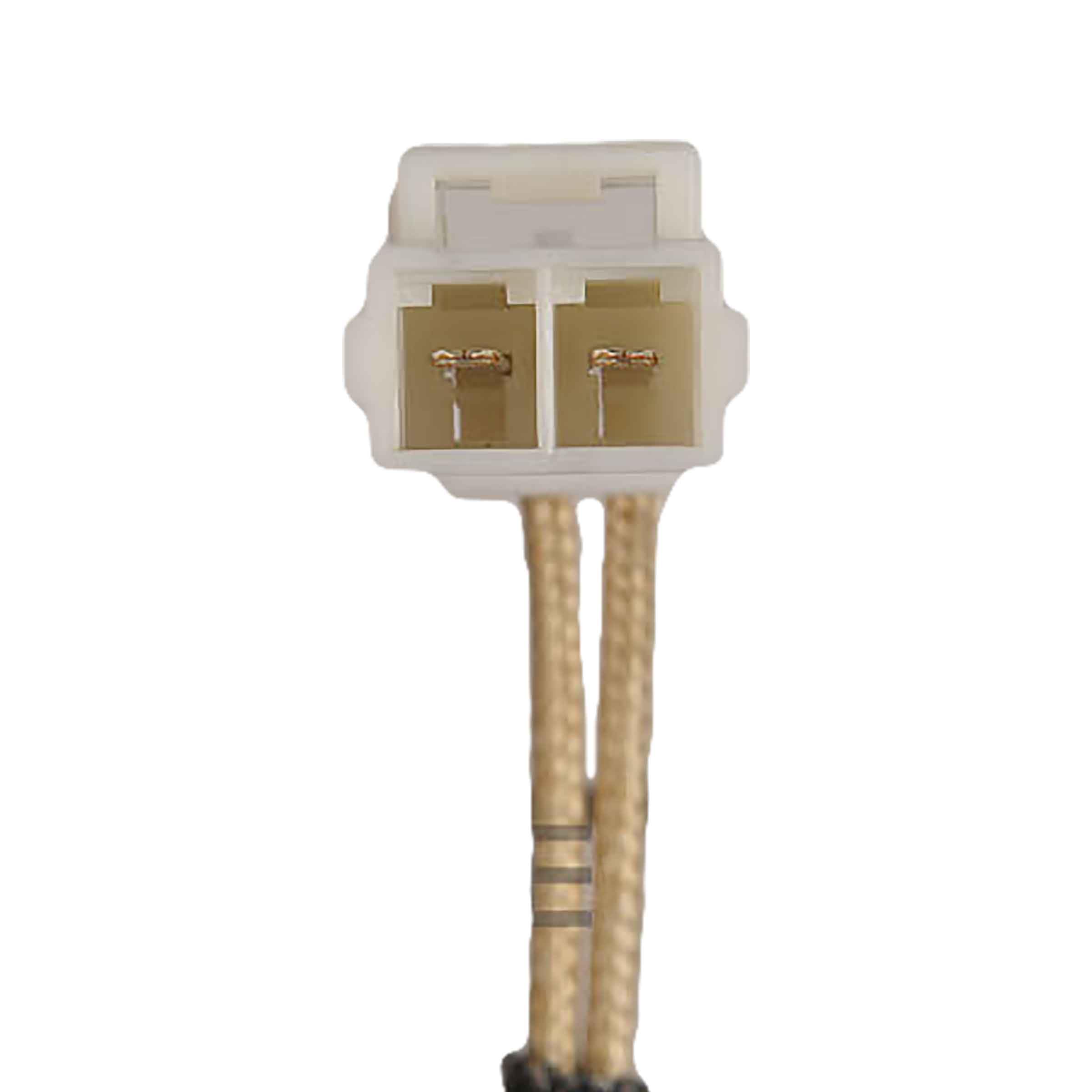 Frigidaire 316233903 Oven Temperature Sensor