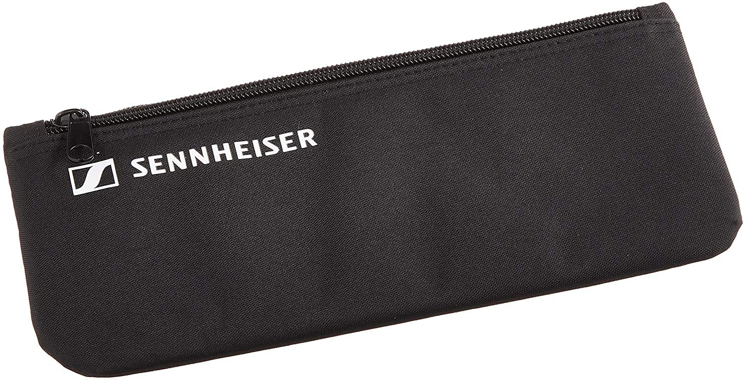 Sennheiser e 965 Large Diaphragm Condenser Handheld Microphone