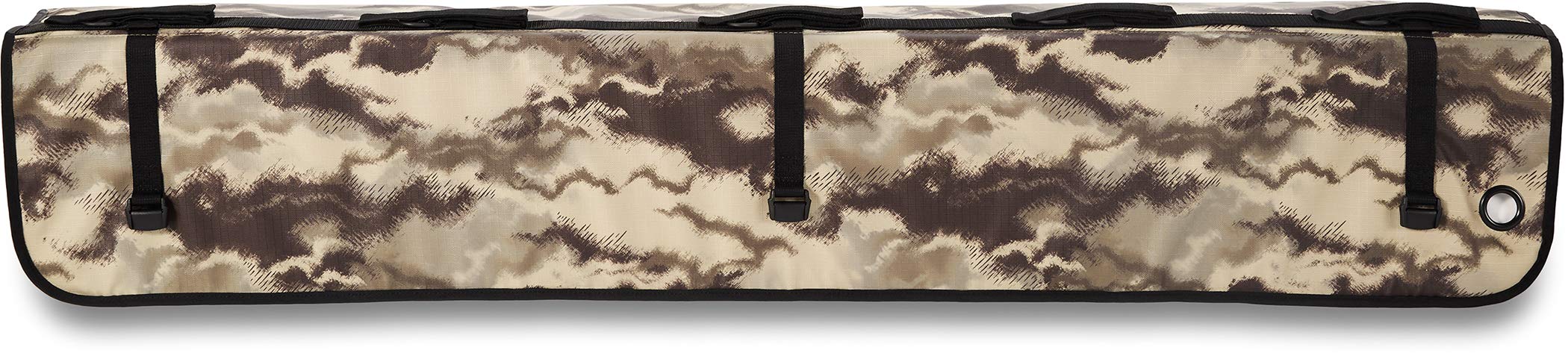 Dakine Unisex Pickup Pad™, Ashcroft Camo, Small