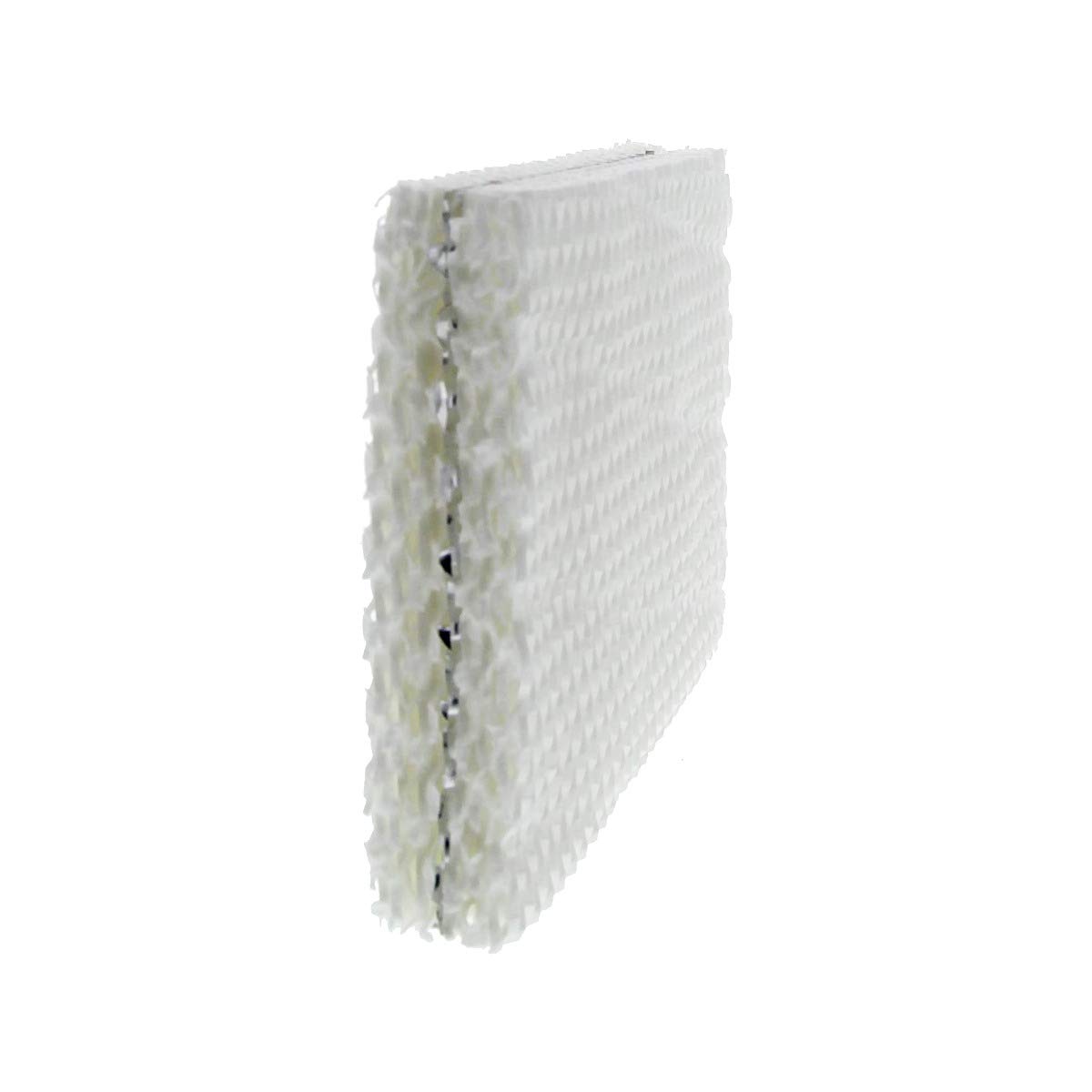 Tier1 Replacement for Vornado MD1-0001 MD1-0002 MD1-1002, Evap1, Evap30, Model 30, Model 50 Humidifier Wick Filter 2 Pack