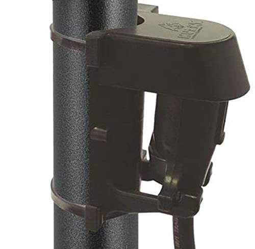HUSKY TOWING 81497 UNIV Connector Storage KIT