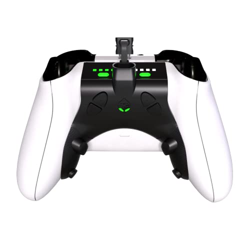 Collective Minds Strike Pack Eliminator Mod Pack - Xbox Series X|S