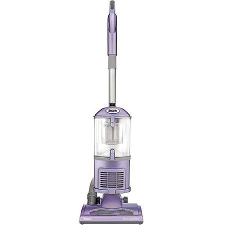 Shark Navigator Lift-Away Upright Vacuum NV351