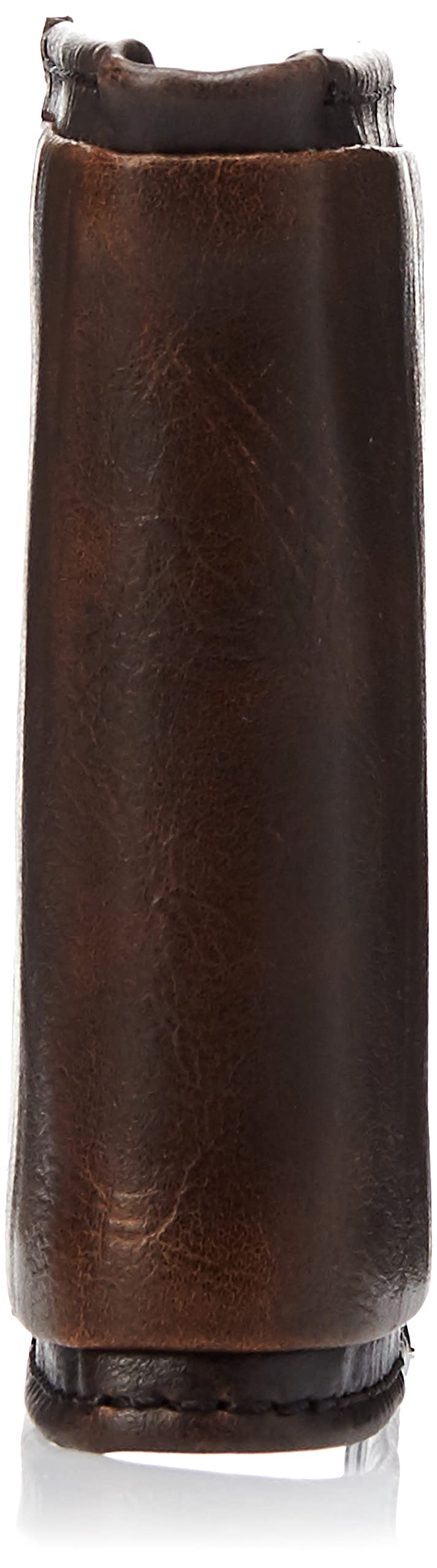 Columbia Men's Rfid Blocking Passcase Wallet Accessory, -brown Deschutes, One Size
