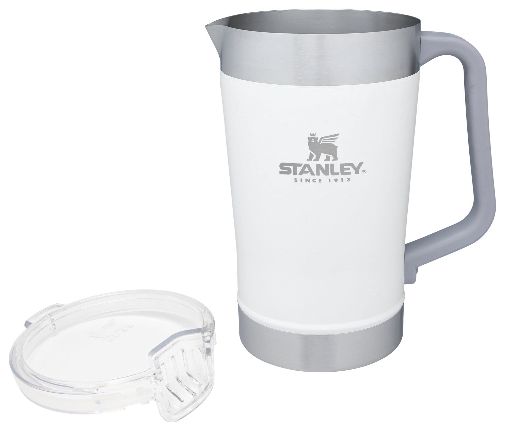 Stanley The Stay-Chill Classic Pitcher Polar 64OZ