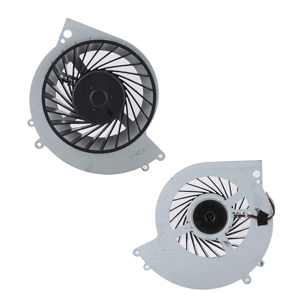 Fan, Good Performance Stable Computer Fan for Gaming for Computer