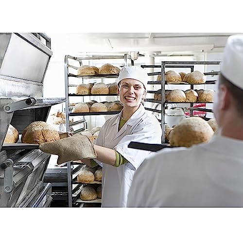 Stainless Steel Baking Sheets Rack,Commercial Baking Pans Storage 15 Tier Bakers Rack,Hotel Cookie Cooling Racks For Baking Rolling Bakers Rack
