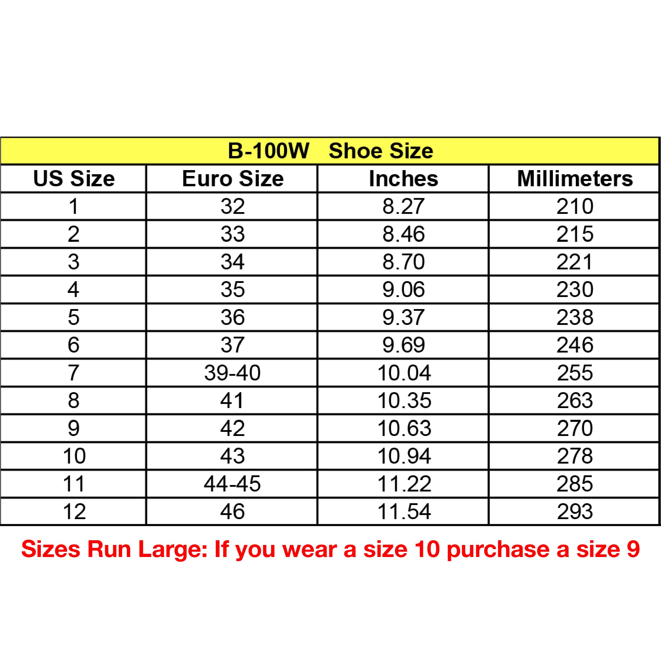 Chicago Bullet Ladies Speed Roller Skate –White Size 10