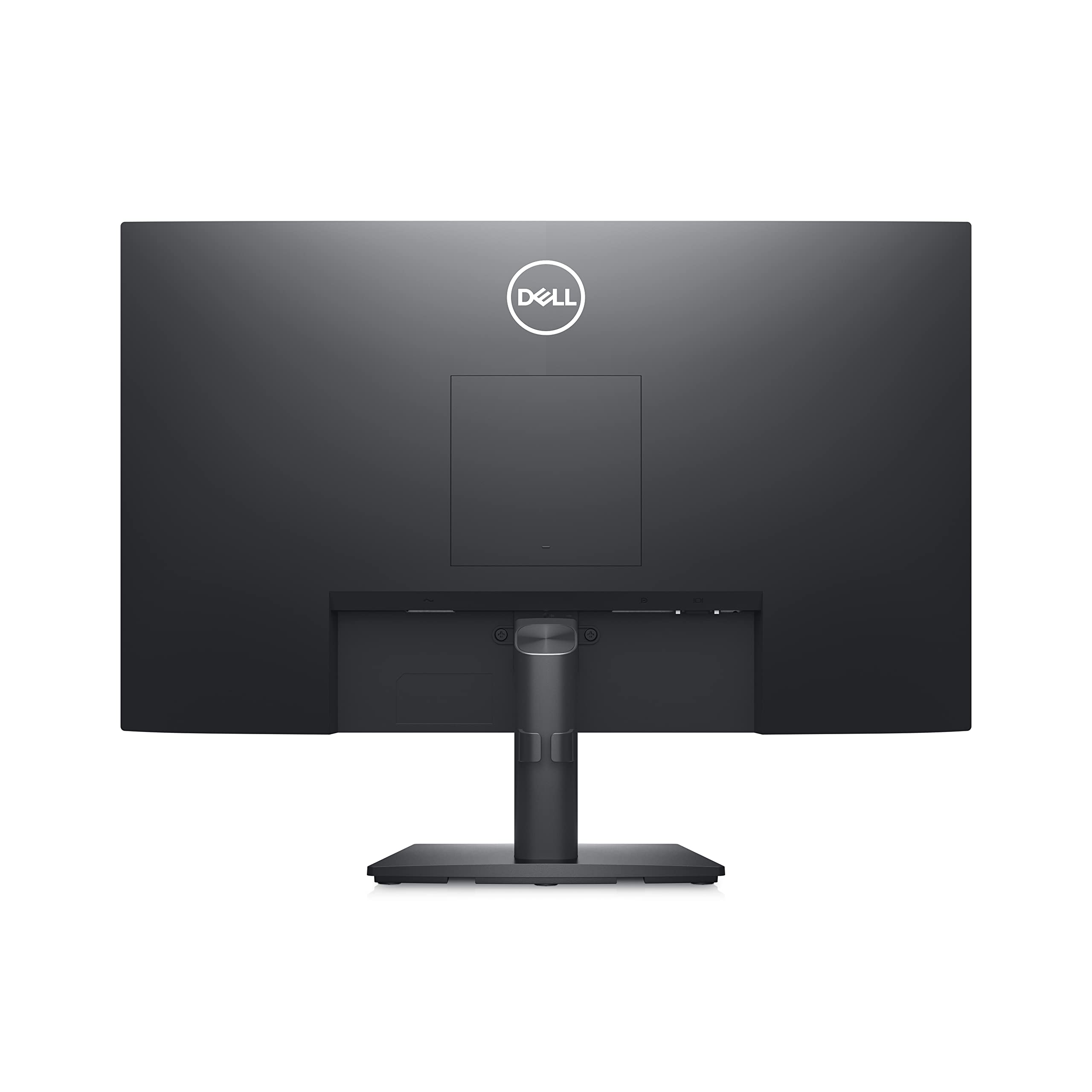 DELL 24 Monitor E2423H 60.5 CM
