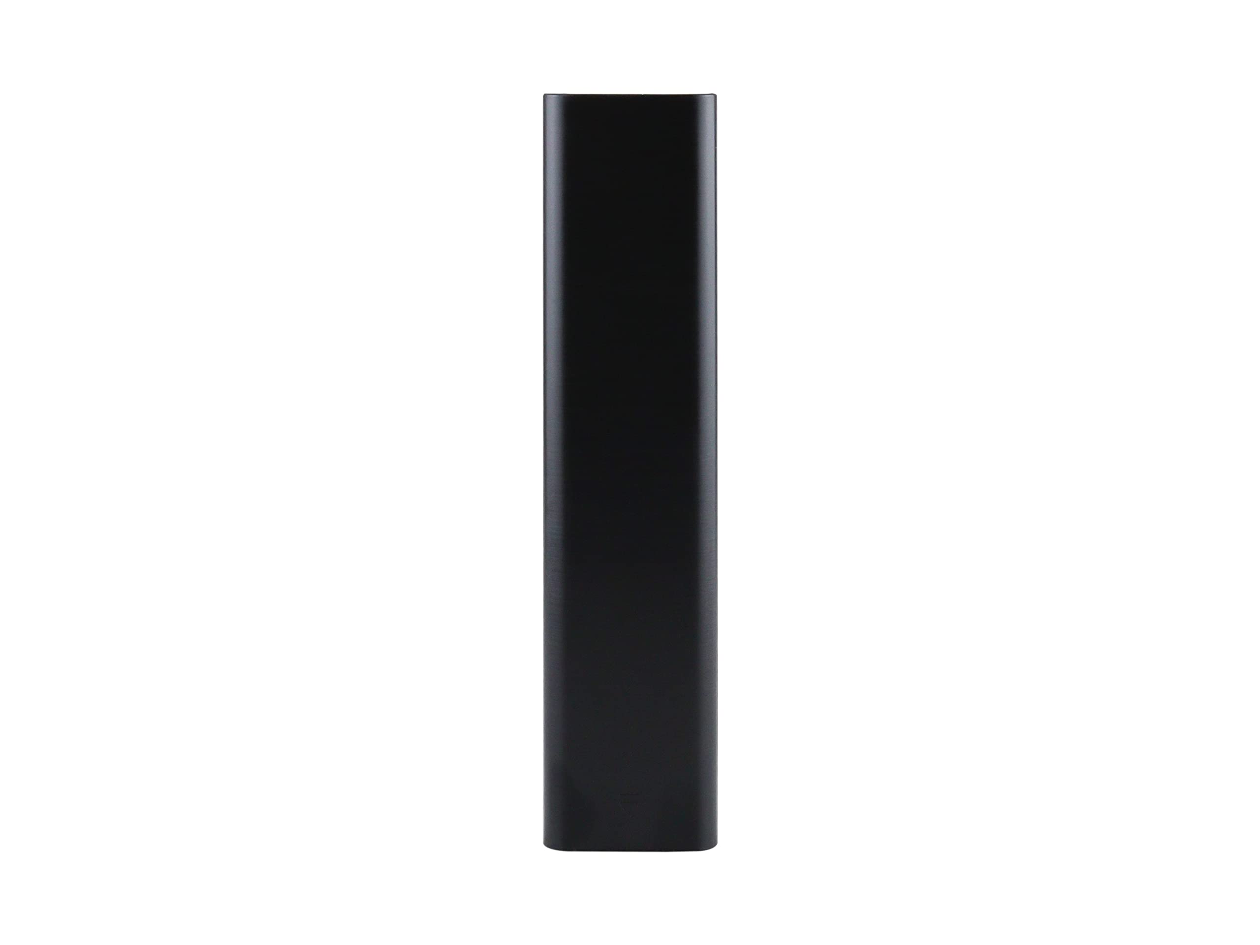 CONTROL EXPERT Replacement Remote Control for Samsung BN59-01385D Smart TVs Compatible with Neo QLED, The Frame and Crystal UHD Series