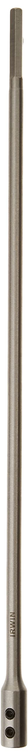 Irwin Tools 43805 Auger Bit Extensions, 18"