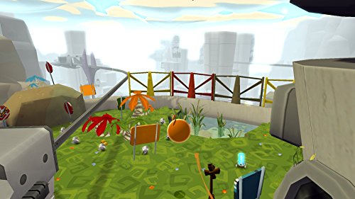 De Blob