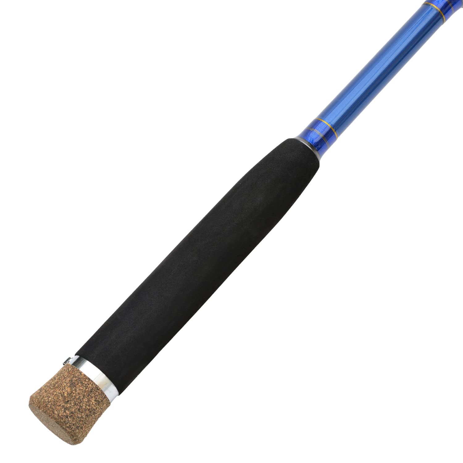 Entsport Saltwater Rod (2pcs-5'4'')