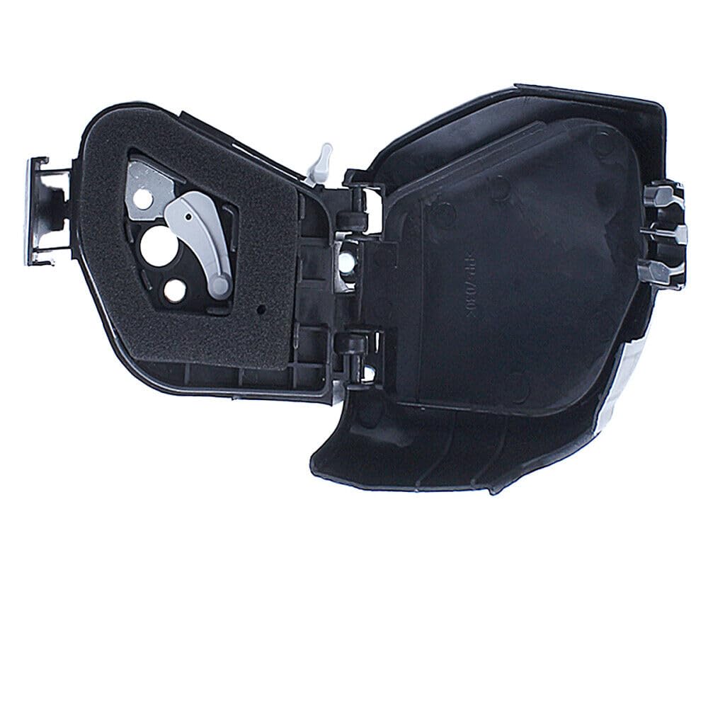 FOR Air Filter Cover Assembly Element For Honda GX35 GX35NT HHT35S Lawn Mower Part