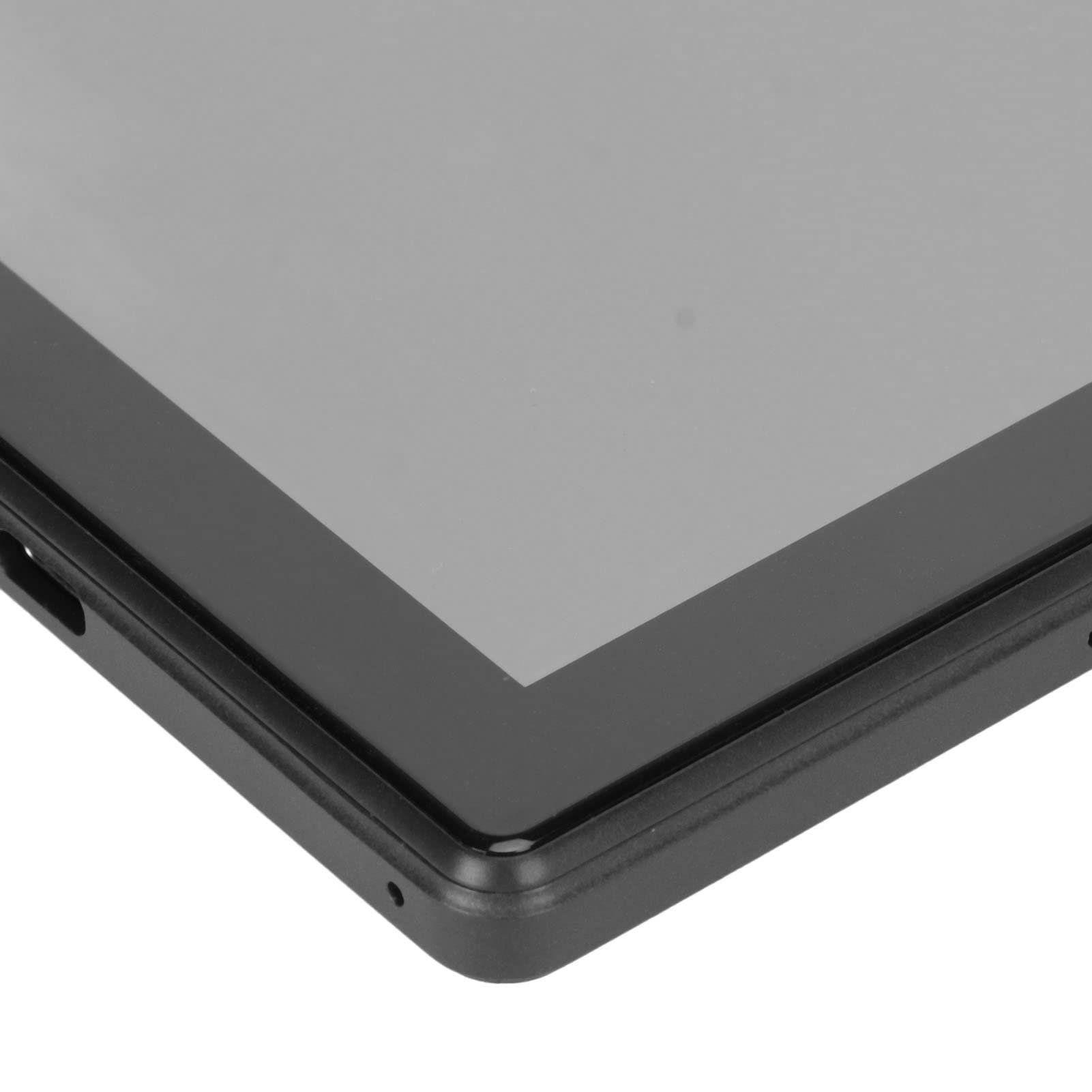 DAUERHAFT Office Tablet, 5G WiFi 4G LTE Tablet PC 10.1 Inch FHD for Working (US Plug)
