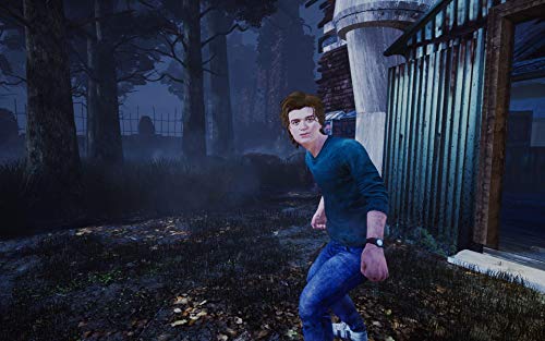 Dead by Daylight: Nightmare Edition - Xbox One
