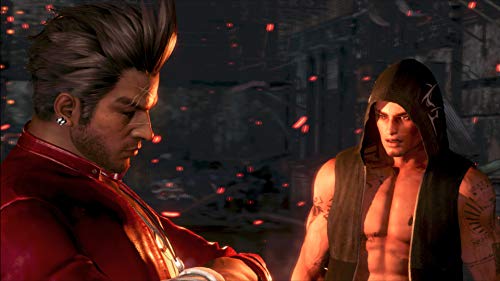 Dead or Alive 6 - Xbox One