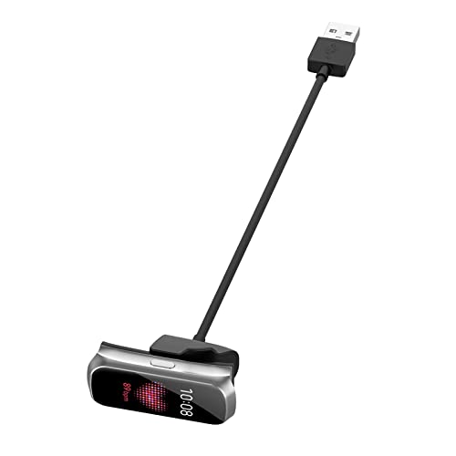 Funtasica Charging Cable Dock 2 SM-R220, 15cm