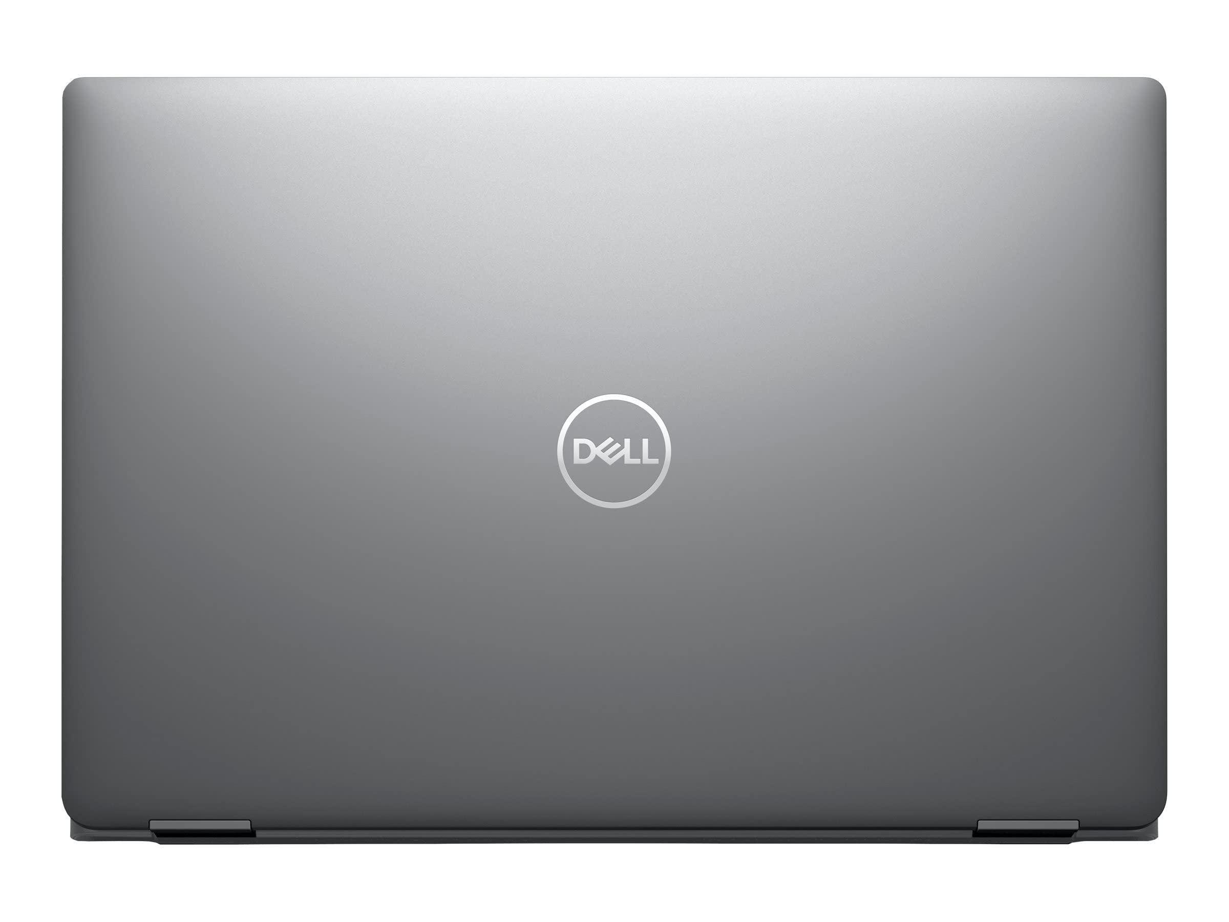 Dell Latitude 13 5350 Laptop - 13.3" FHD WVA Display - Intel Core Ultra 7-165U vPro - 256GB SSD - 32GB RAM - Windows 11 pro