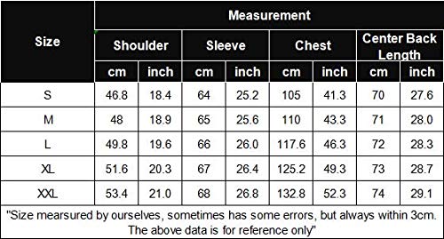 COOFANDY Mens Casual Knit Sweater Shirt Shawl Collar Fit Winter Pullover Navy Blue