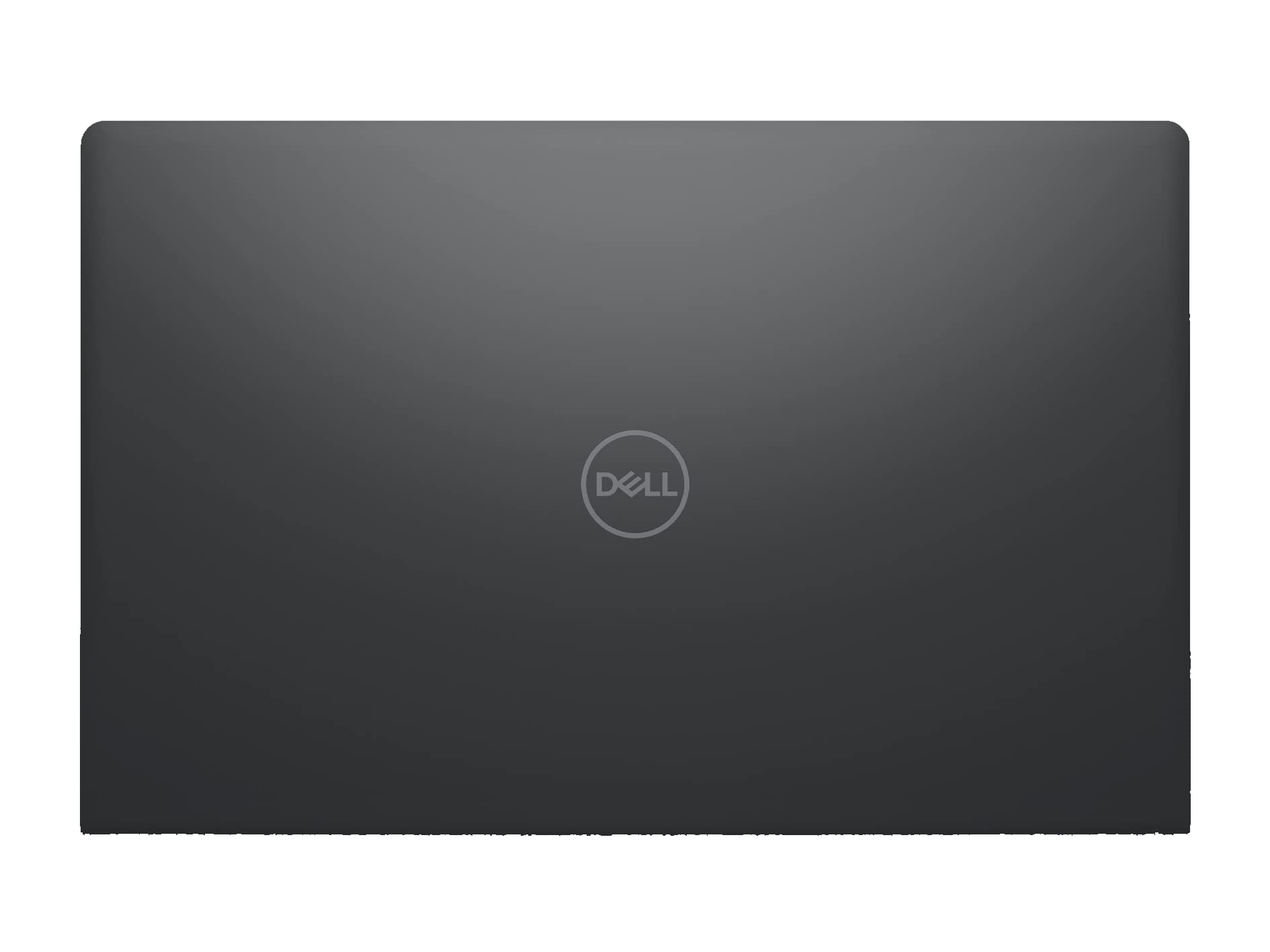 Dell Inspiron 3000 Business Laptop, 15.6 HD Display, Intel Pentium Silver N5030 Processor, Windows 11 Pro, 16GB RAM, 1TB HDD, HDMI, Webcam, Bluetooth, WiFi, SD-Card Slot, Carbon Black, C