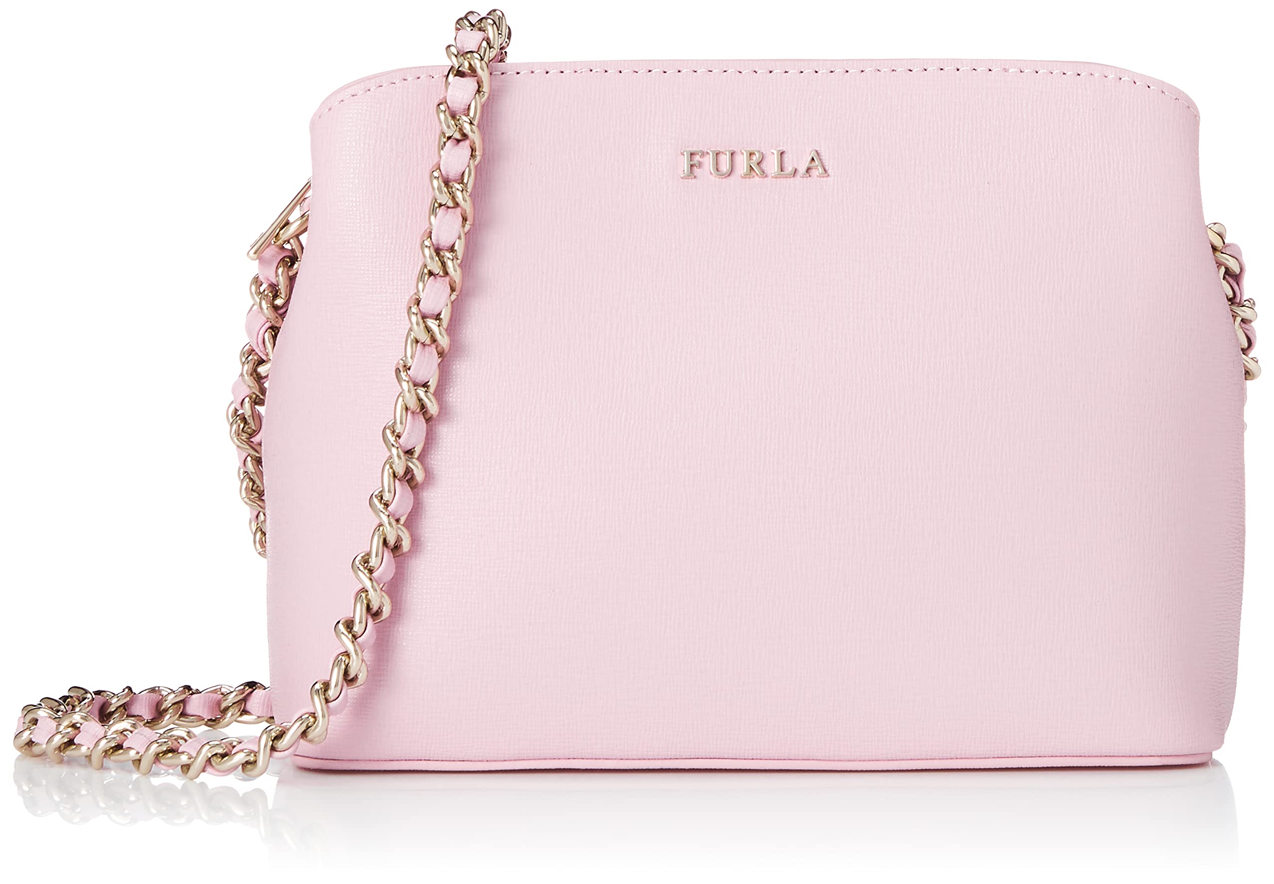 Furla(フルラ) Shoulder Bag, Fresia f (1007-KFE00)